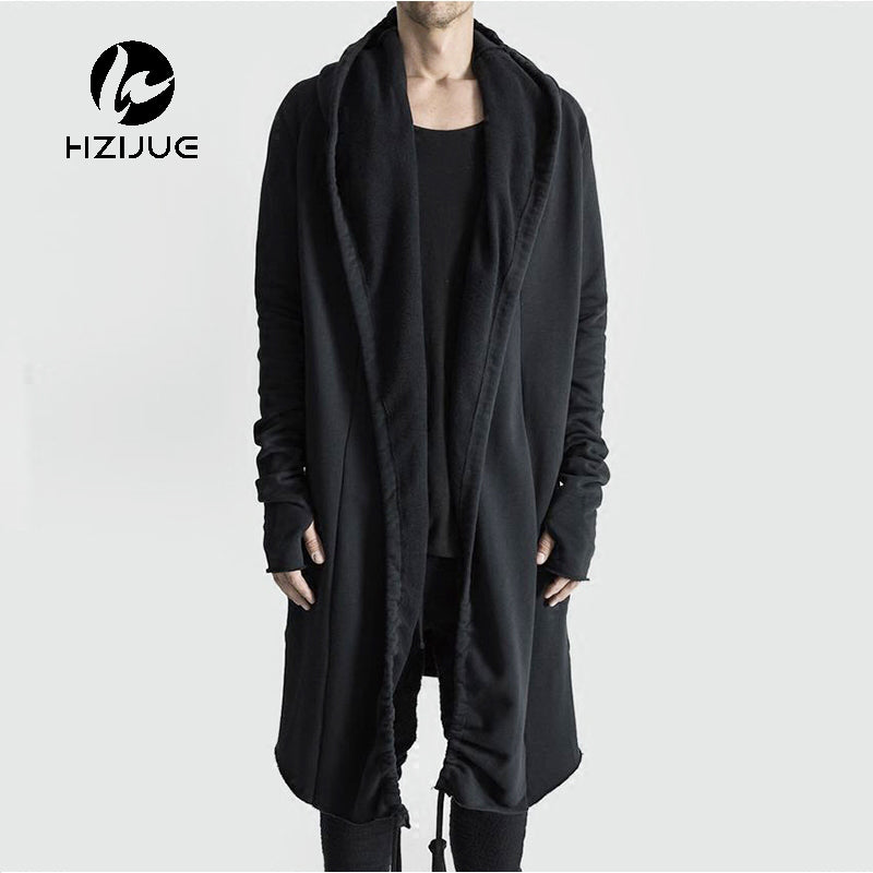 Mantle Cloak For Men